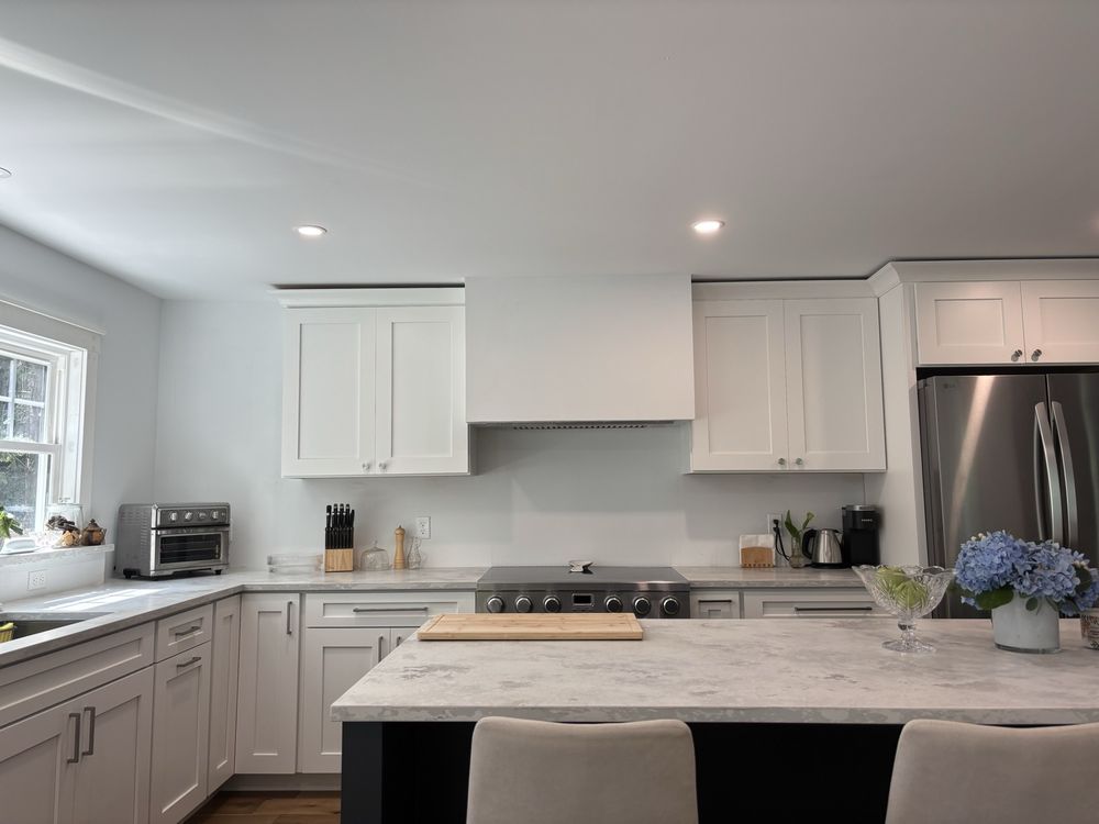 USA COUNTERTOPS - Updated May 2026 - 30 Cushing Dr, Wrentham ...