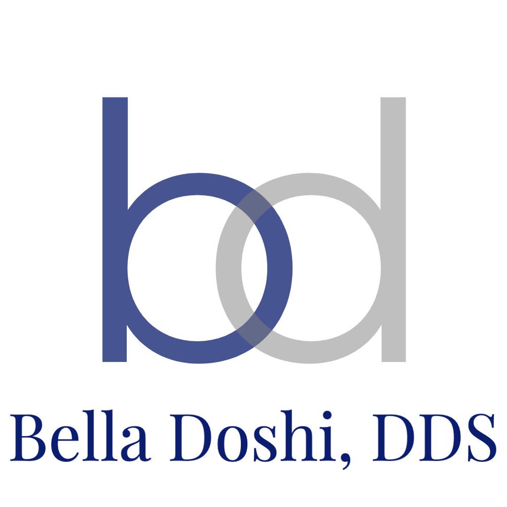 BELLA DOSHI, DDS - Updated October 2025 - 24 Reviews - 2021 Santa ...