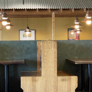 ZANTIGO - 50 Photos & 56 Reviews - 9725 Lyndale Ave S, Bloomington ...