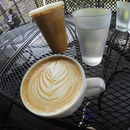 SHADY COFFEE & TEA - Updated December 2025 - 535 Photos & 695 Reviews ...