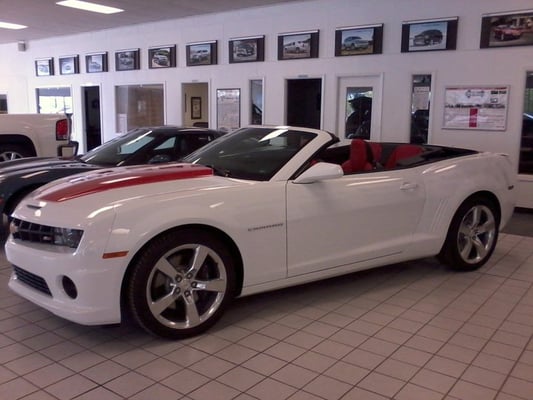 STEVEN LUST AUTOMOTIVE - Updated December 2025 - 1314 6th Ave SW ...