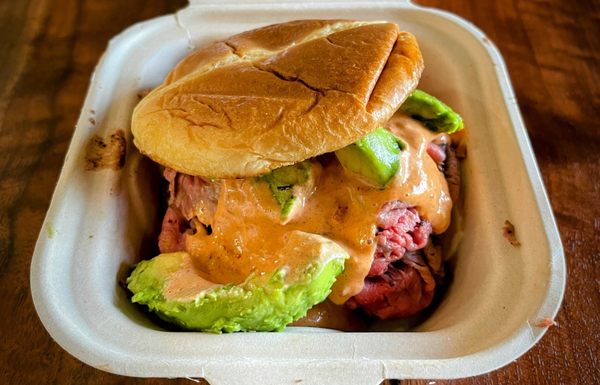 WICKED RARE BEEFS - Updated December 2025 - 56 Photos & 37 Reviews ...