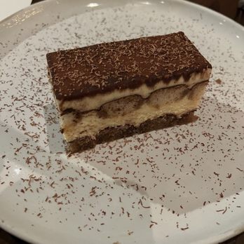 LAZIA - Updated December 2024 - 295 Photos & 134 Reviews - 2101 Central ...