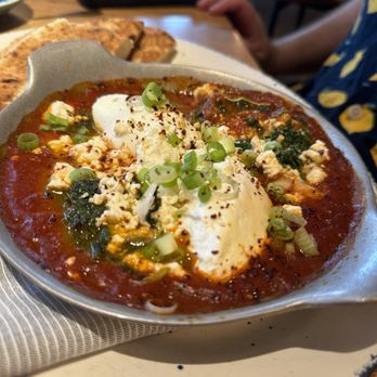 BEATRIX LOOP - Updated August 2025 - 40 Photos & 27 Reviews - 155 N ...