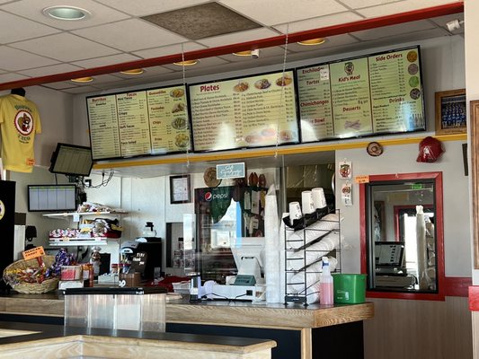 BEAVER TACO - 206 Photos & 300 Reviews - 1451 S Main St, Beaver, Utah ...