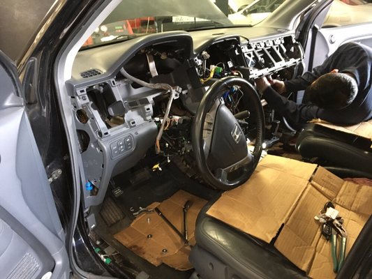 L & B AUTO REPAIR - Updated January 2026 - 28 Photos & 148 Reviews ...