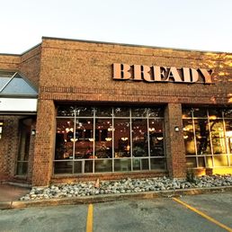 BREADY CAFE - Updated December 2025 - 197 Photos & 37 Reviews - 15 ...