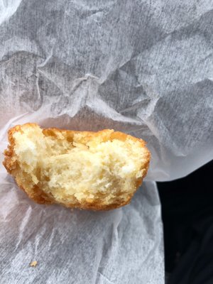 DOUGHNUT INN - Updated June 2026 - 59 Reviews - 562 Post Rd, Fairfield ...