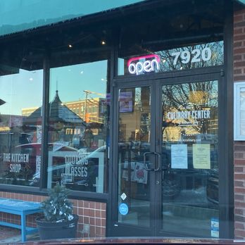 THE CULINARY CENTER OF KANSAS CITY - Updated December 2025 - 98 Photos ...