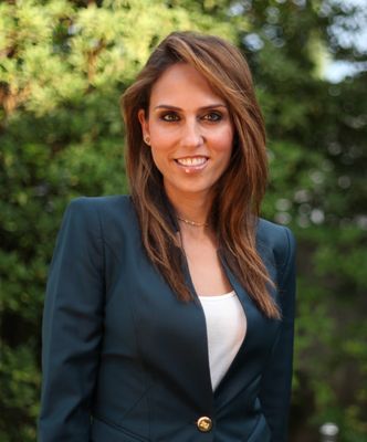 THE COHAN FIRM - Updated July 2025 - 30 Photos & 80 Reviews - 8549 ...