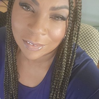 PETRA NOVAK BOUDOIR - Updated September 2025 - 24 Photos - 2019 Rey Dr ...