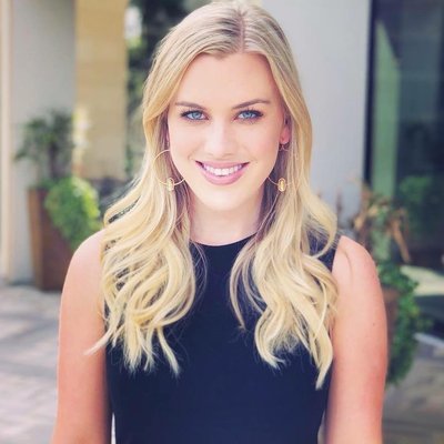 NIKKI MILLER TEAM - KELLER WILLIAMS REALTY - Updated August 2025 - 15 ...