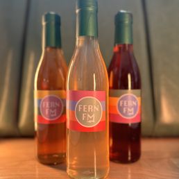 FERN BAR - Updated July 2025 - 189 Photos & 73 Reviews - 2041 Broadway ...