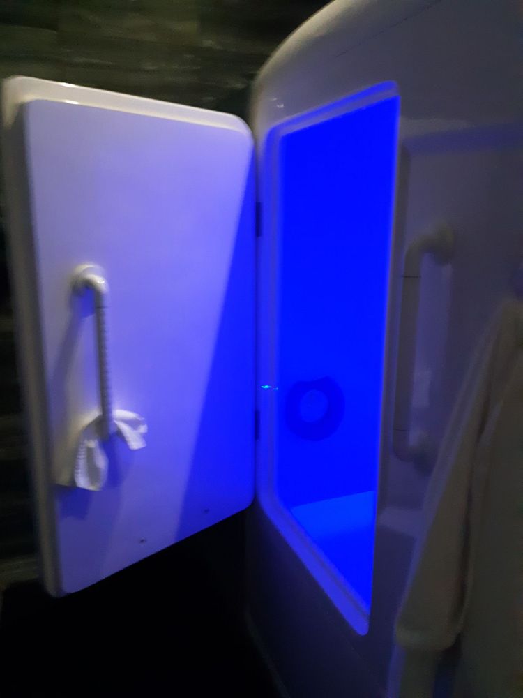 FLOAT ESCAPE - Updated August 2025 - 13237 Yonge Street, Richmond Hill ...