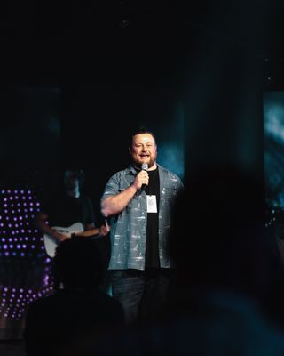 BRAVE CHURCH SAN RAMON - Updated October 2025 - 30 Photos & 27 Reviews ...