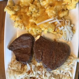 NORTHSIDE KITCHEN - Updated January 2026 - 760 Photos & 1200 Reviews ...