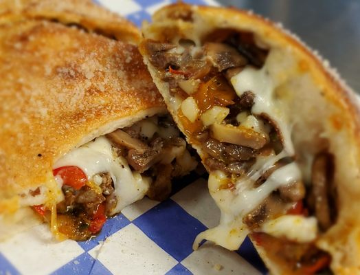 BOOTLEGGERS PIZZA PARLOR - 144 Photos & 161 Reviews - 197 S Seguin Ave ...