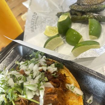 COTIXAN MEXICAN FOOD - Updated July 2024 - 782 Photos & 973 Reviews ...