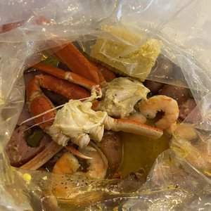 THE TANGY CRAB - 34 Photos & 32 Reviews - 3366 Corunna Rd, Flint ...