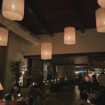 SOHO HOUSE AUSTIN - Updated December 2025 - 71 Photos & 46 Reviews ...