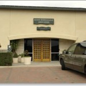 LONGHORN IMAGING - Updated October 2025 - 11 Photos & 104 Reviews ...