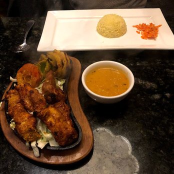 THE HIMALAYAN - Updated December 2025 - 248 Photos & 308 Reviews - 3218 ...