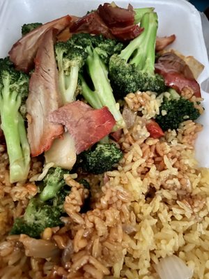 JING HUI - Updated November 2024 - 12 Photos & 17 Reviews - 1358 Lyell ...