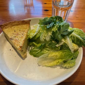 THE KITCHEN AMERICAN BISTRO - Updated July 2025 - 1166 Photos & 863 ...