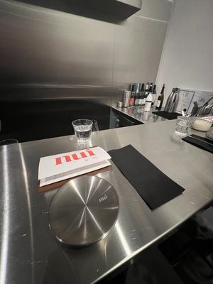 NUI - Updated December 2025 - 54 Photos & 10 Reviews - 4811 Main Street ...