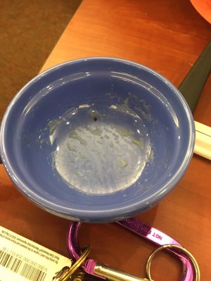 GOLDEN CORRAL BUFFET & GRILL - Updated November 2024 - 44 Reviews ...