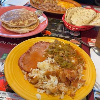 BARELAS COFFEE HOUSE - Updated October 2025 - 355 Photos & 310 Reviews - 1502 4th St SW ...