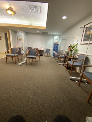 HUDSON VALLEY RADIOLOGY ASSOCIATES - Updated December 2025 - 12 Photos ...