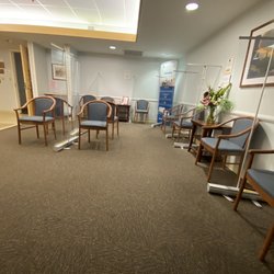 HUDSON VALLEY RADIOLOGY ASSOCIATES - 10 Photos & 10 Reviews ...