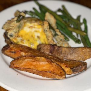 GRUENE RIVER GRILL - 745 Photos & 855 Reviews - American (Traditional ...