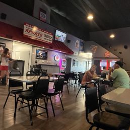 KEYSTONE SPORTS REVIEW - Updated April 2025 - 235 Photos & 330 Reviews ...