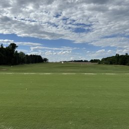 THE CROSSVINES - Updated January 2026 - 128 Photos & 55 Real Reviews ...