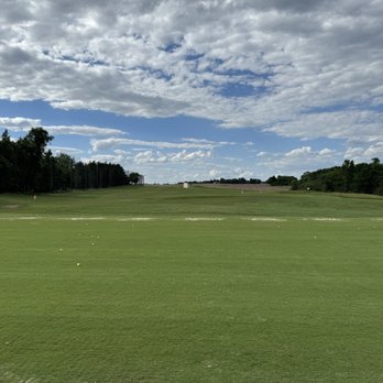 THE CROSSVINES - Updated November 2024 - 153 Photos & 42 Reviews ...