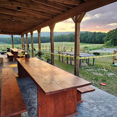 DANCING GRAIN FARM BREWERY - Updated July 2024 - 32 Photos & 13 Reviews ...