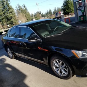 LEGEND AUTO SALES - Updated June 2025 - 19 Photos & 13 Reviews - 1632 ...