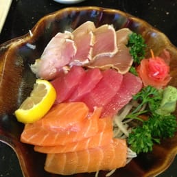TOKYO EXPRESS - 127 Photos & 197 Reviews - 1026 J St, Modesto ...