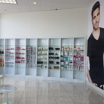 THE BEAUTY INSTITUTE - 68 Photos & 24 Reviews - 9902 Roosevelt Blvd ...