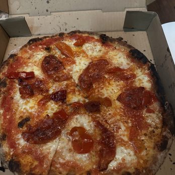 BOMBO ITALIAN KITCHEN - Updated June 2024 - 147 Photos & 74 Reviews ...