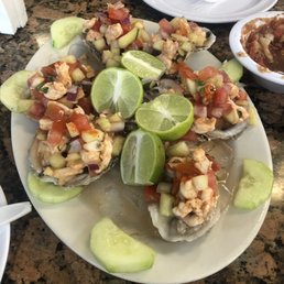 MARISCOS CAMACHO - Updated October 2025 - 135 Photos & 128 Reviews - 69 ...