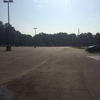 DELLINGER PARK - Updated October 2025 - 46 Photos & 13 Reviews - 100 ...