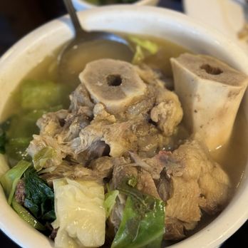 BEN N’ YAN’S - Updated December 2025 - 248 Photos & 79 Reviews - 108 ...