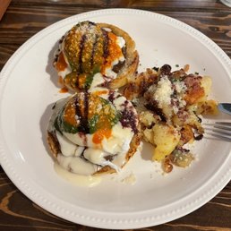 AUTHOR’S KITCHEN + BAR - Updated January 2026 - 143 Photos & 133 ...