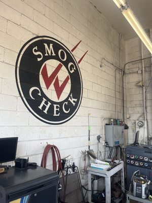 THE SMOG FATHER - Updated December 2025 - 117 Photos & 214 Reviews ...