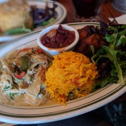 PARADA 22 - 1439 Photos & 1418 Reviews - 1805 Haight St, San Francisco ...