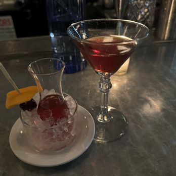 ST. JACK - Updated July 2025 - 613 Photos & 467 Reviews - 1610 NW 23rd ...