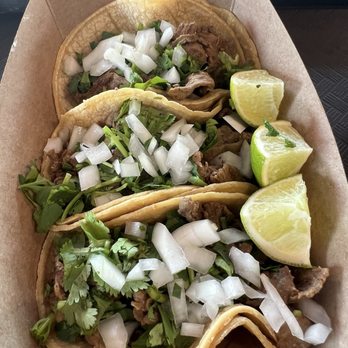 TNT’S TACOS N’ TORTAS - Updated May 2026 - 28 Photos & 14 Reviews ...